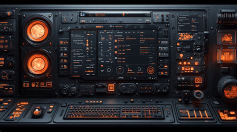 How To Check Computer Specs Fast And Easily No Extra Software