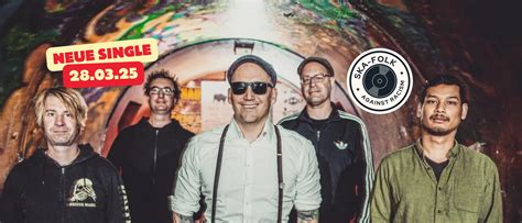 Marleys Ghost Marleys Ghost Tribute To Bob Marley