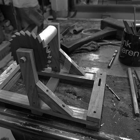 Uceed Coaching In Mumbai Design India Collective