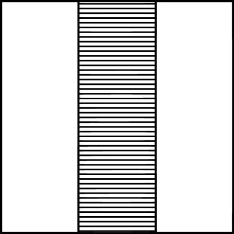 13 Square Vintage Illustration 35035860 Vector Art At Vecteezy