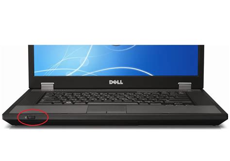 Bluetooth Wireless Switch Dell Laptop At Judith Tomlin Blog