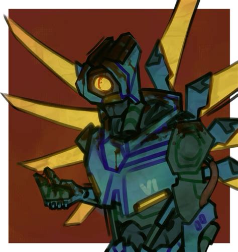 Ultrakill V1 Doodle Ultrakill Artstyle V1 Ultrakill Pfp V2