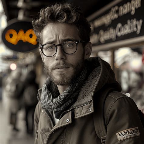 Кто такой qaqc manager значение профессии плюсы и минусы зарплата