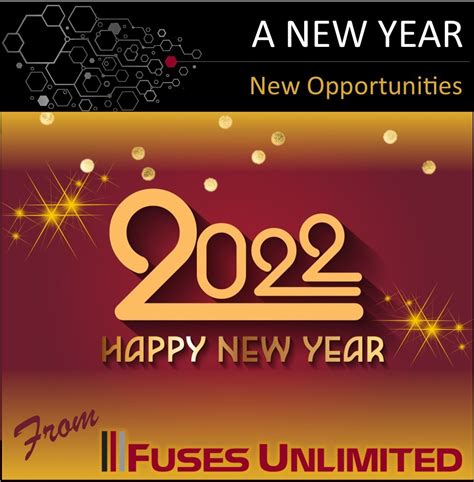 Greg Kirchner Posted On Linkedin