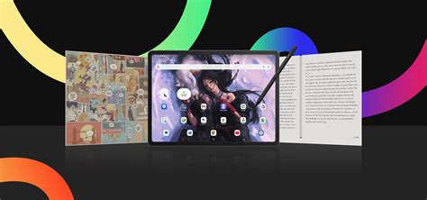 Learn About Ugee 1425 Inch Trio Pad Ut3 Ugee Official Store