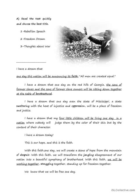 Future Continuous Tense Reading For English Esl Worksheets Pdf And Doc