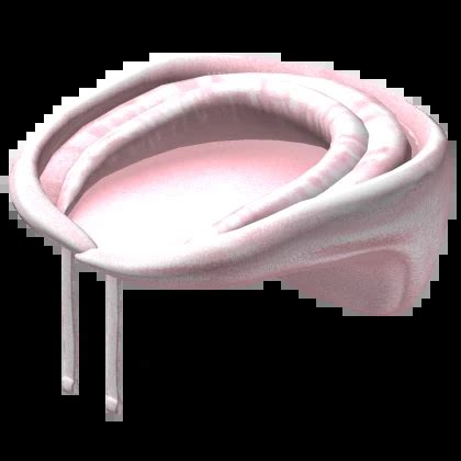 Pink Hoodie Roblox Item Rolimons