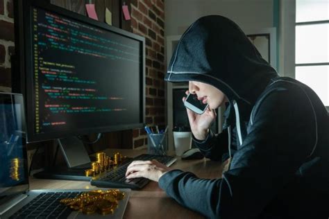 Is Blackmail Illegal In Australia Know The Law Today
