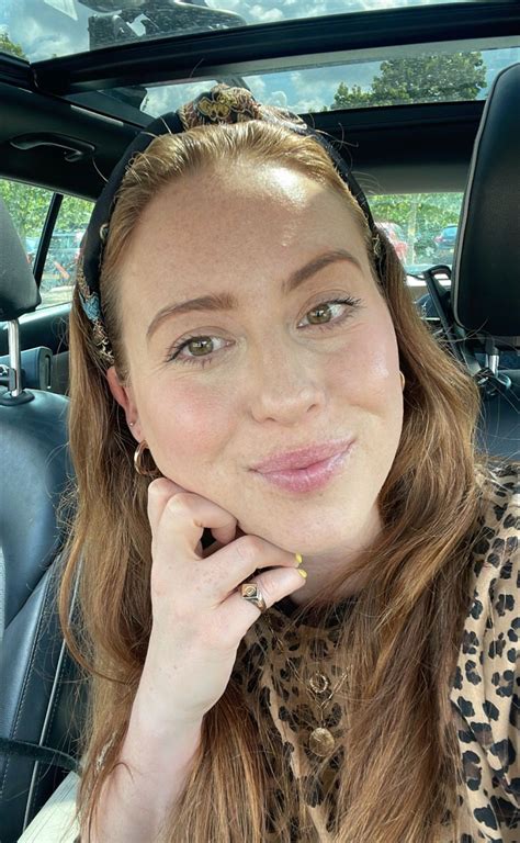 Danielle Wallington On Linkedin Ive Got Some News Last Week I Should Have Soft Launched My App…