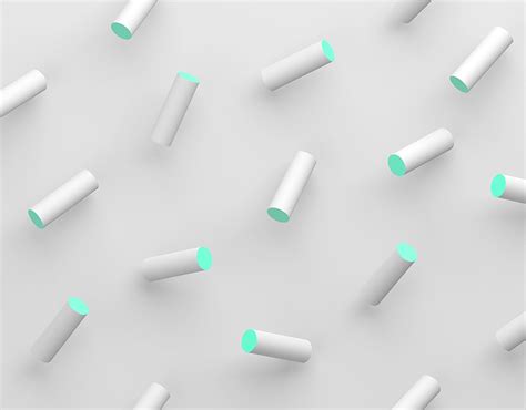 Endless Motion Behance