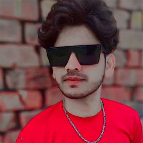 Actor Monish 07 Youtube