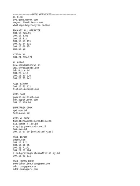 2024 Bug All Operator 1 Sfile Pdf Network Architecture Cyberspace
