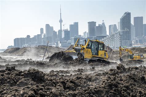 Keith Doherty Posted On Linkedin