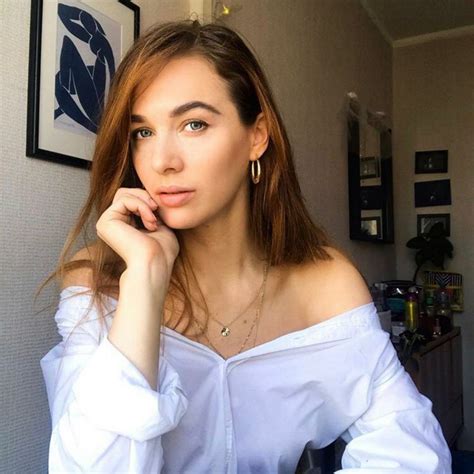 Мария Дмитриева 62 фото