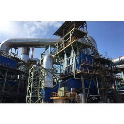 Sinter Cooler Whrb Consultancy Service Urja Disha Boiler Technologies Pune Id 14831532955