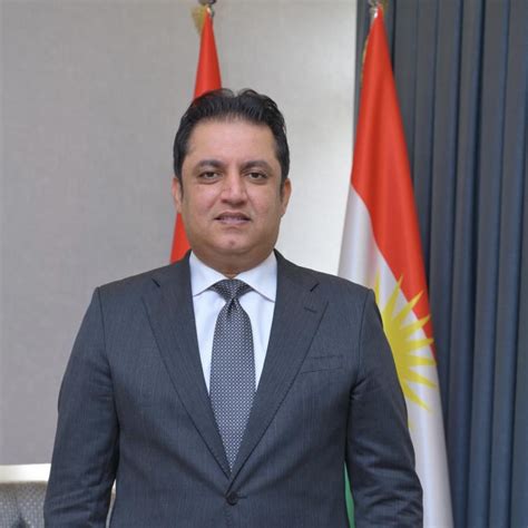 Kurdiu Home Facebook