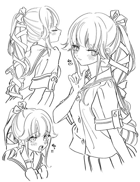 Yura Kancolle Danbooru