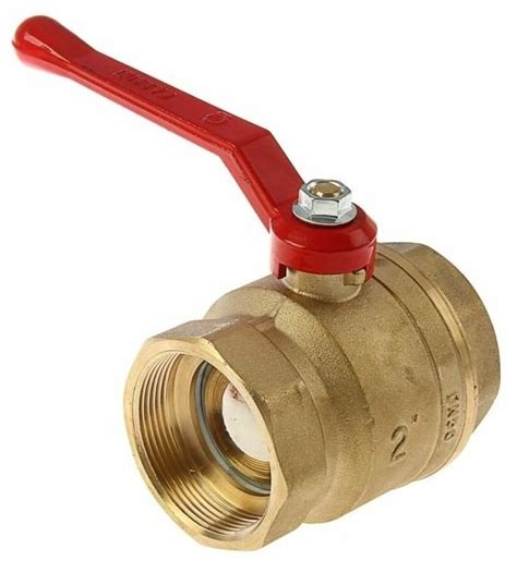 Кран шаровый запорный кшз Dn50 Pn1 6 мпа — купить по низкой цене на Яндекс Маркете