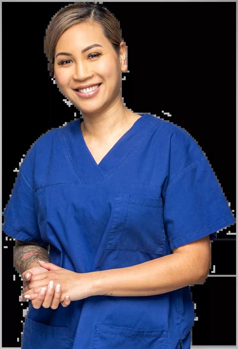 Treatment Options • Fertility Associates