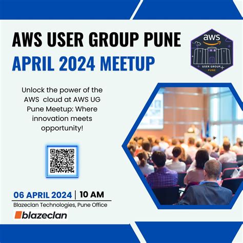 aws user group pune on linkedin awsugpune awscommunity pune