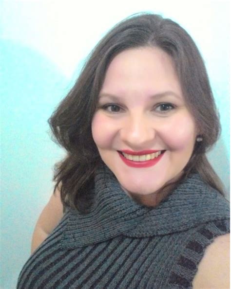 Maria Clara De Freitas Biblioteca Virtual Da Fapesp