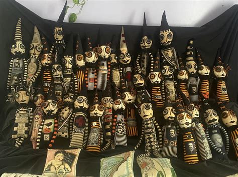 Dave Keefer Musician Jam Facebook