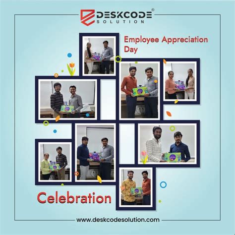 Deskcode Solution Pvt Ltd Posted On Linkedin