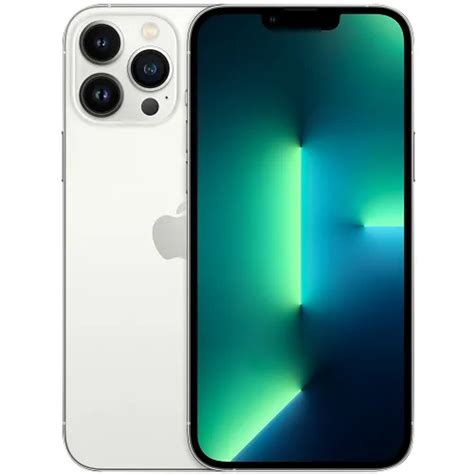 Apple Iphone Pro Max Spesifikasi Harga Fitur