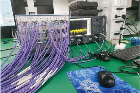 浪潮存儲基於系統級可靠性設計 為數據存儲保駕護航 壹讀