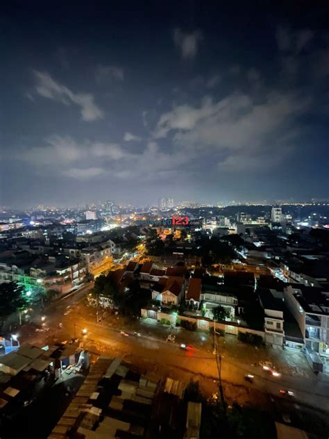 Cho Thuê Phòng Trong Chung Cu Tara đối Diện Bến Xe Q8 667014