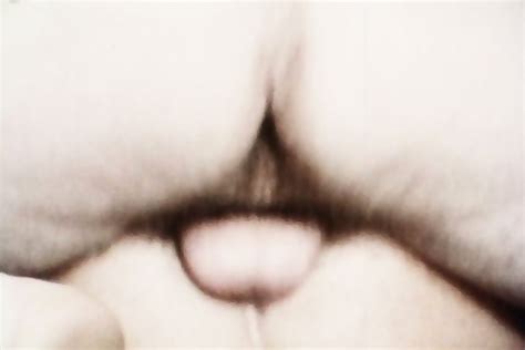 1980 Den Of Dominance Eporner