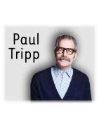 Paul David Tripp