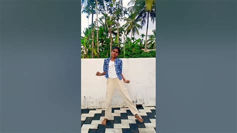 Mayya Mayya Dance Youtube