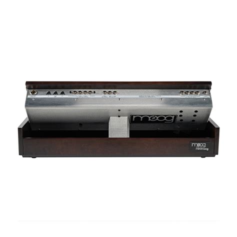 Moog Model 10 B2b Music Store