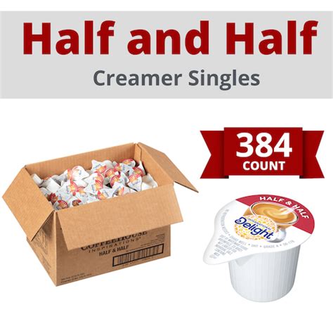Best Selling Products Dot Foods