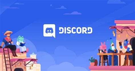 Conoce La Nueva Moneda De Discord Que Paga A Los Usuarios Por Interactuar Con Anuncios Infobae