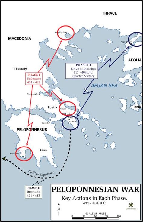 Ancient Greek Warfare Wikipedia