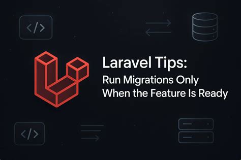 Dto Data Transfer Objects In Php Laravel By Mohammad