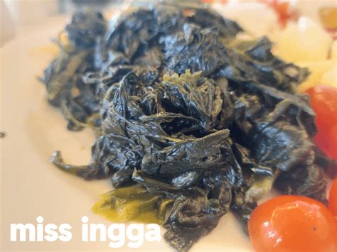 Kulitis Rfilipinofood