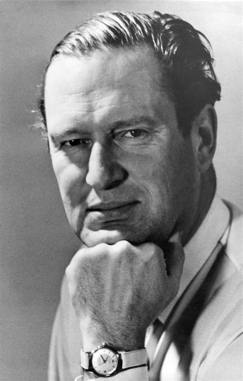 Architect Viljo Revell The Molly And Claude Team