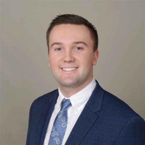 Andrew Henry Spaulding Ridge