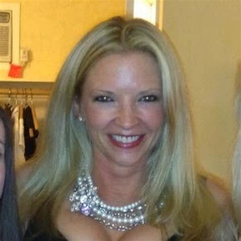 Pictures Of Loridawn Messuri Pictures Of Loridawn Messuri