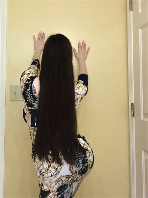 Manda Dawn Nude Porn Pictures Xxx Photos Sex Images 4083516 Pictoa