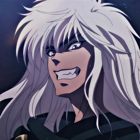 Stream Clapping Cheeks Sound Effect By Davis Hobbies Listen Online For Free On Soundcloud