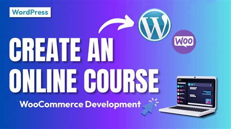 Basic Wordpress Theme Development Full Course Learna