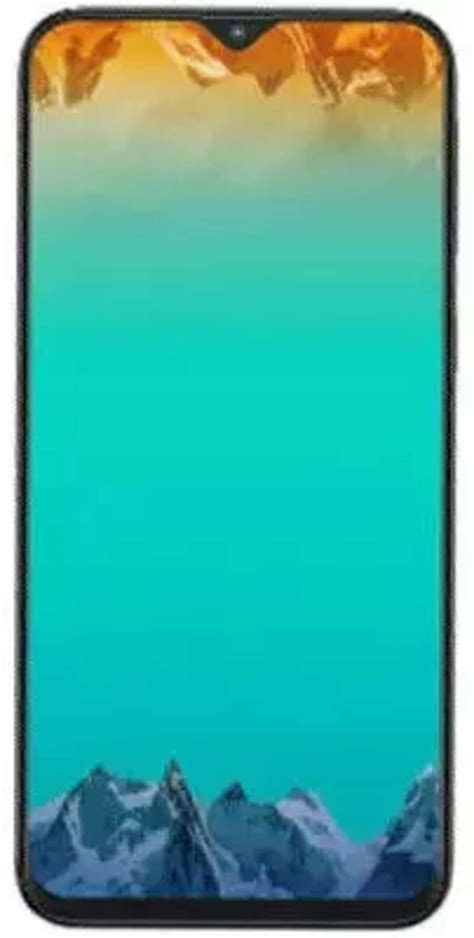 Samsung Galaxy A Vs Samsung Galaxy A Vs Xiaomi Redmi Note Compare Specifications Price