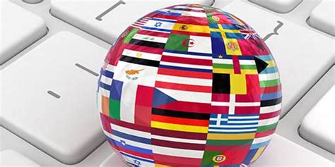 6 Ways A Structured Component Authoring Solution Can Transform How You