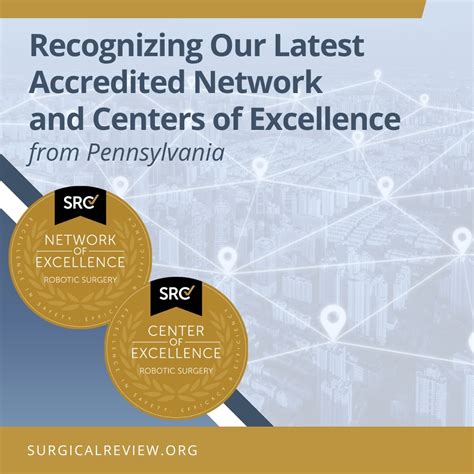 Src Accredited Providers August 1 2025 Src Surgical Review