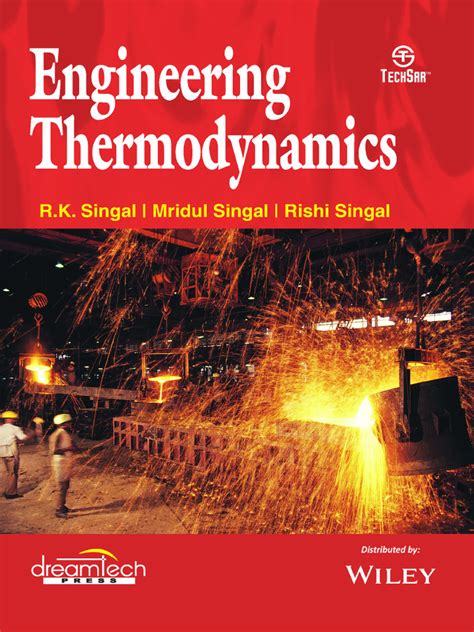 Engineering Thermodynamics Pdf Entropy Pascal Unit