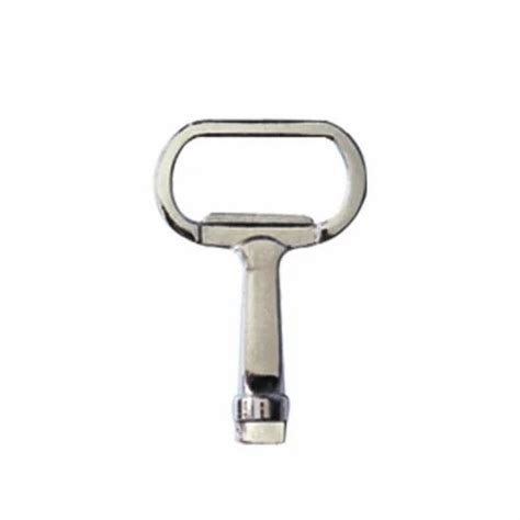 Ss Electrical Enclosure Key Polished At Best Price In New Delhi Id 19522505988